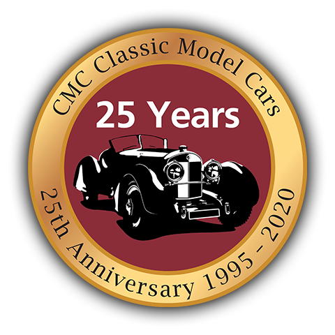 Startseite - CMC GmbH & Co. KG