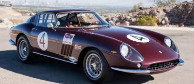 Home - CMC Modelcars