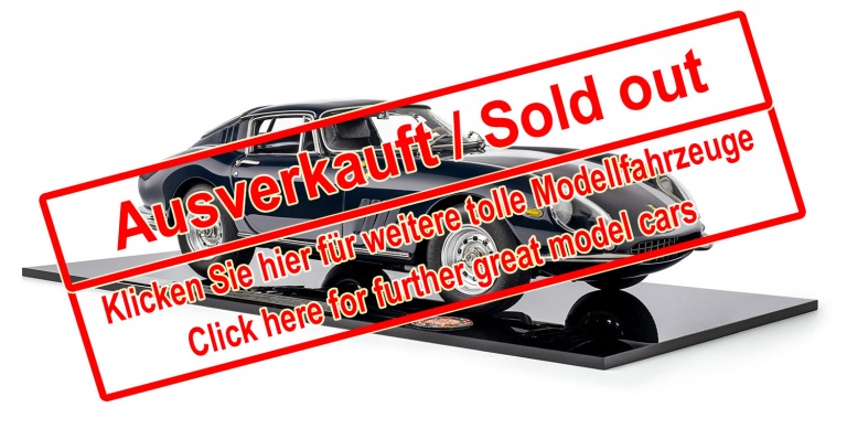 Home - CMC GmbH & Co. KG