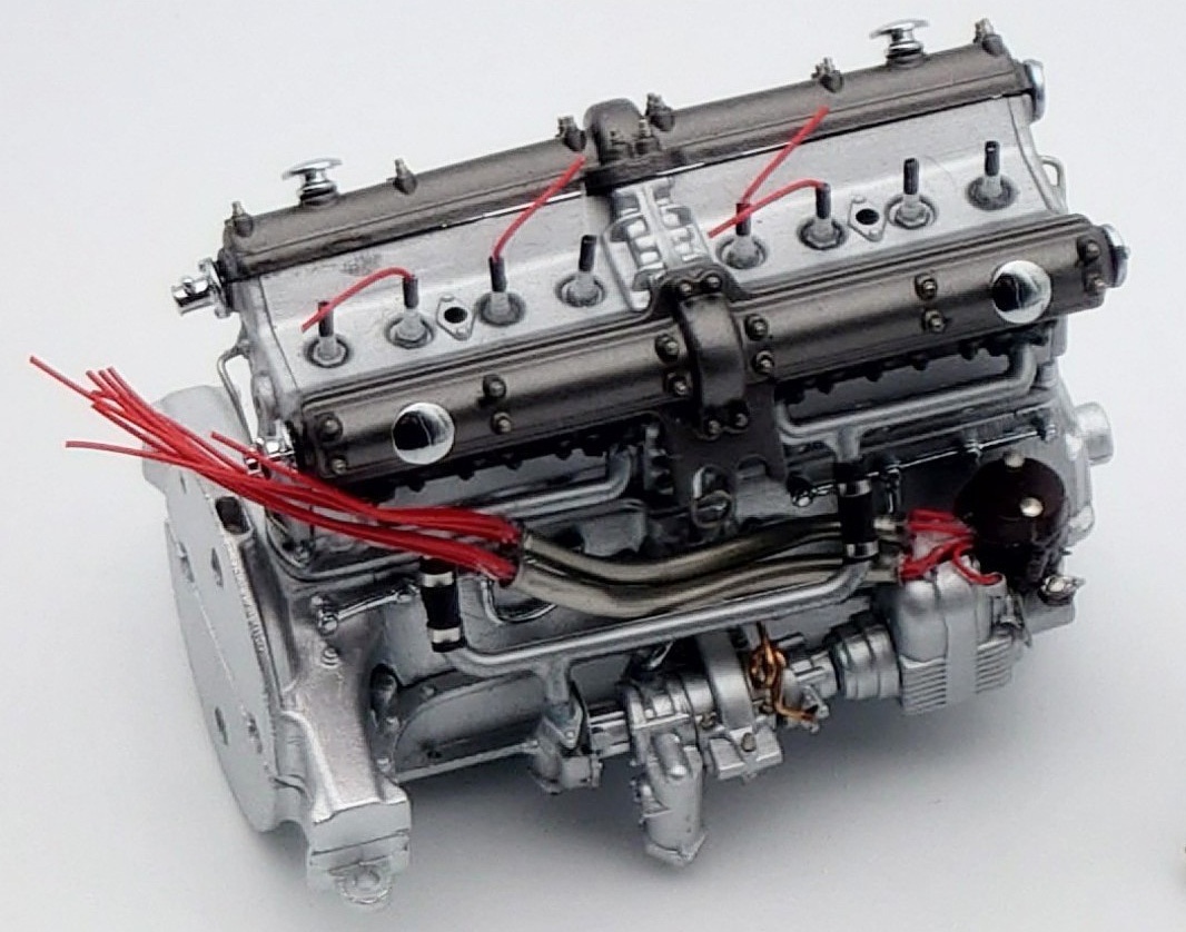 CMC form novelty 2023 - CMC GmbH & Co. KG