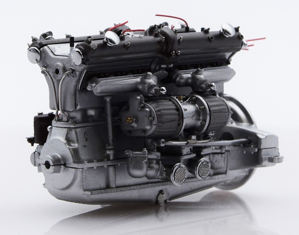 CMC form novelty 2023 - CMC GmbH & Co. KG