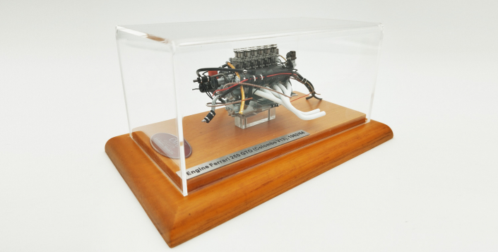 Home - CMC GmbH & Co. KG