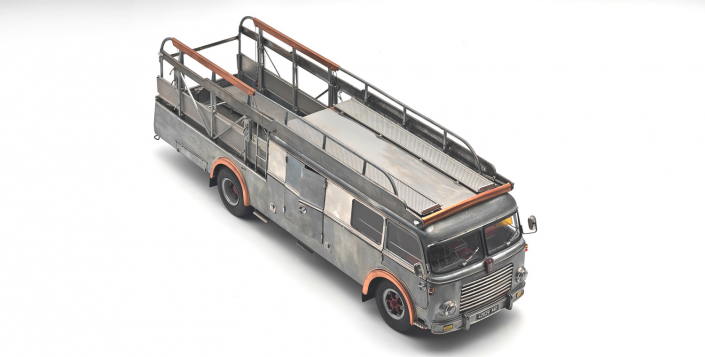 Home - CMC GmbH & Co. KG