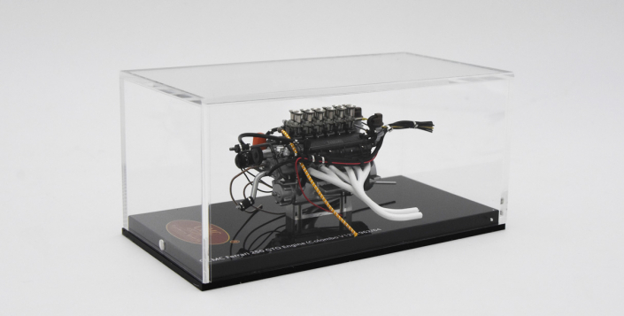 Home - CMC GmbH & Co. KG