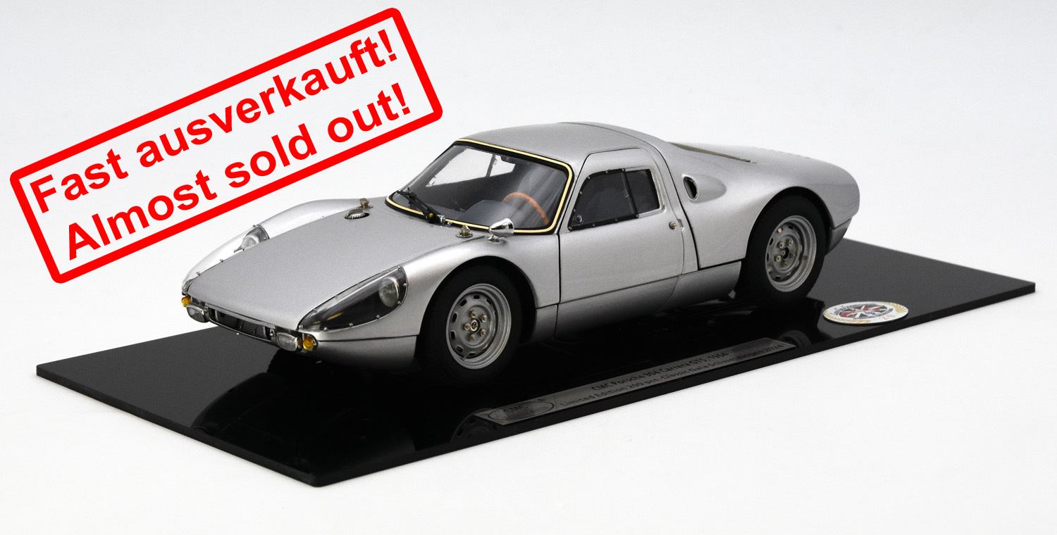 Home - CMC GmbH & Co. KG