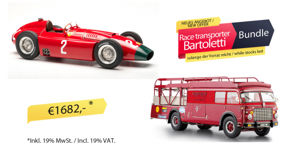 Home - CMC GmbH & Co. KG